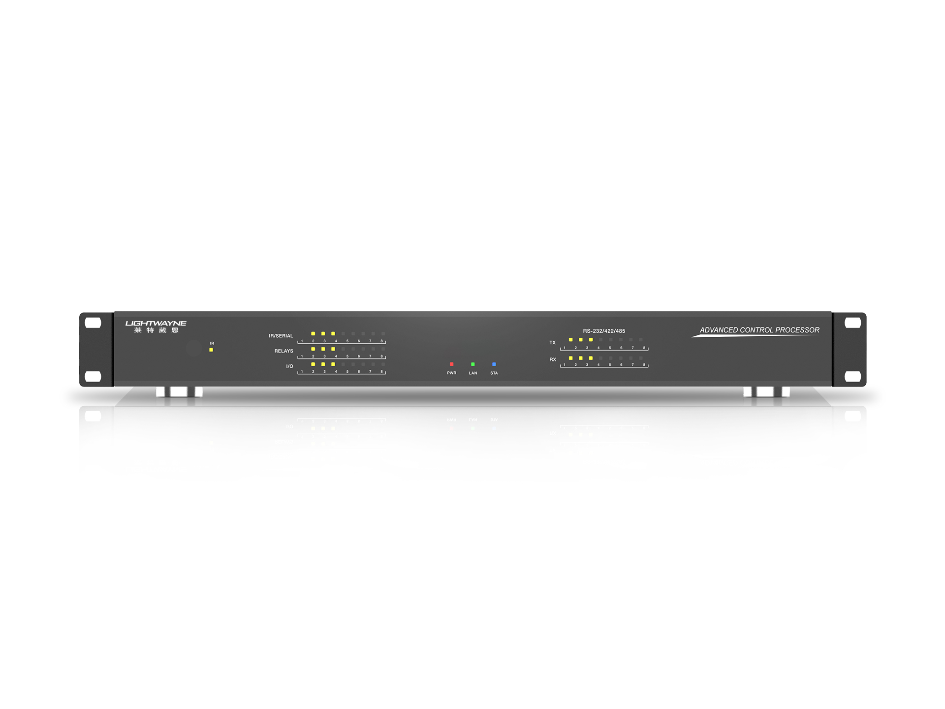 MC-H100_北京莱葳视觉科技有限公司 - 莱特葳恩Lightwayne