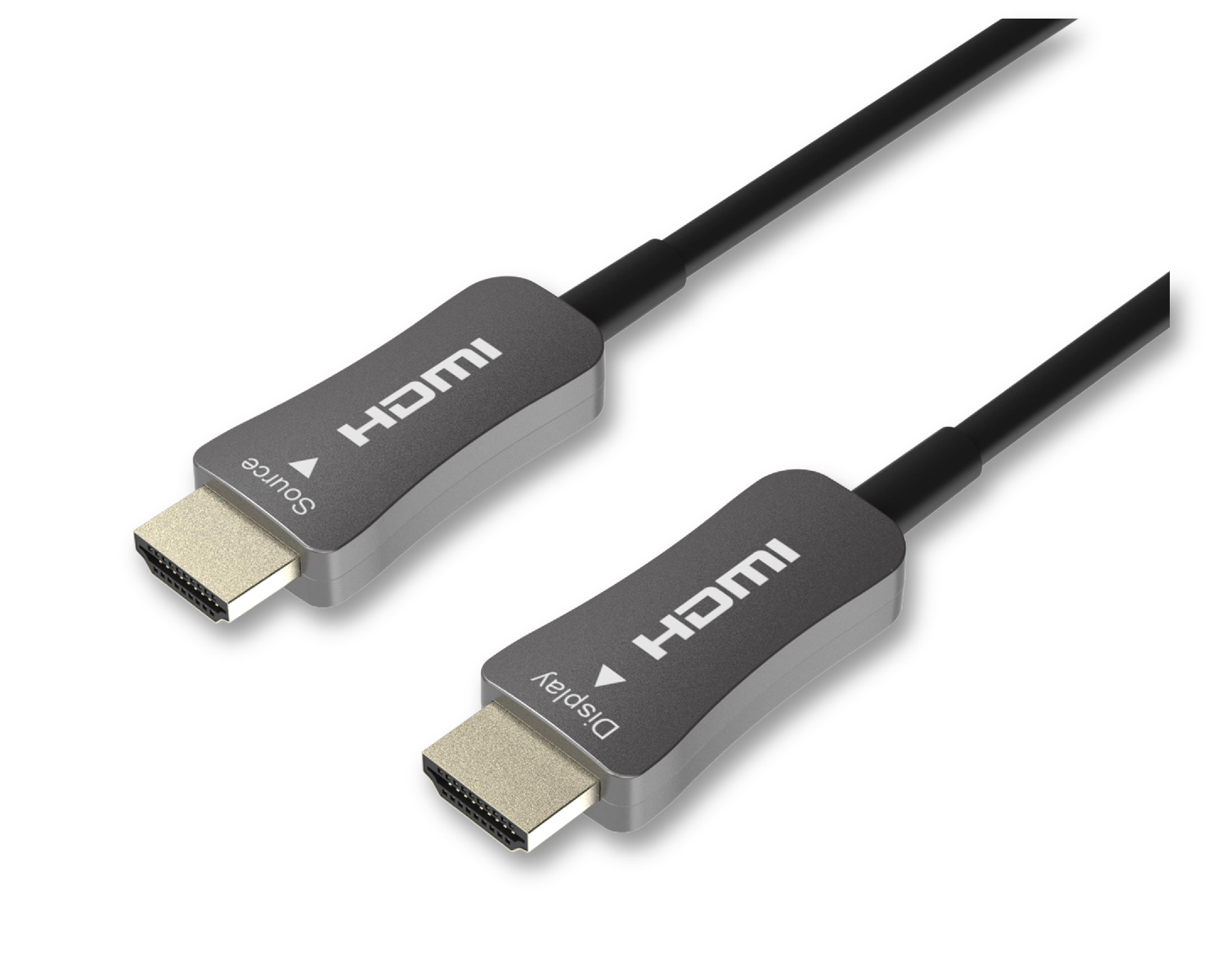 CAB-H20-30_北京莱葳视觉科技有限公司 - 莱特葳恩Lightwayne